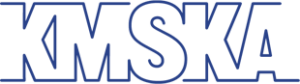 Logo KMSKA | Ixilum